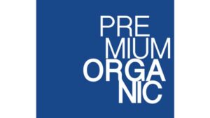 Deveraux Specialties | Cosmetic Ingredient Supplier