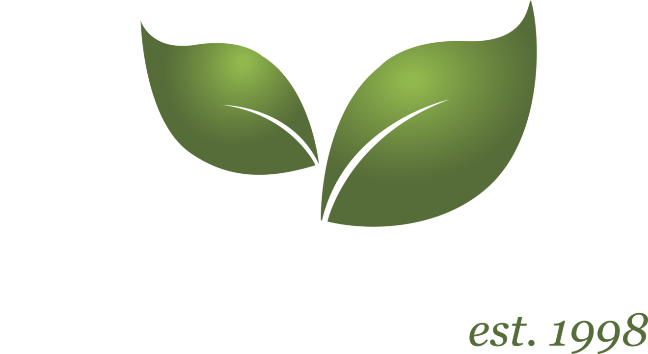Deveraux Specialties | Cosmetic Ingredient Supplier