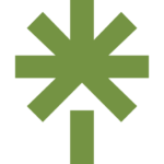 Deveraux Specialties | Cosmetic Ingredient Supplier