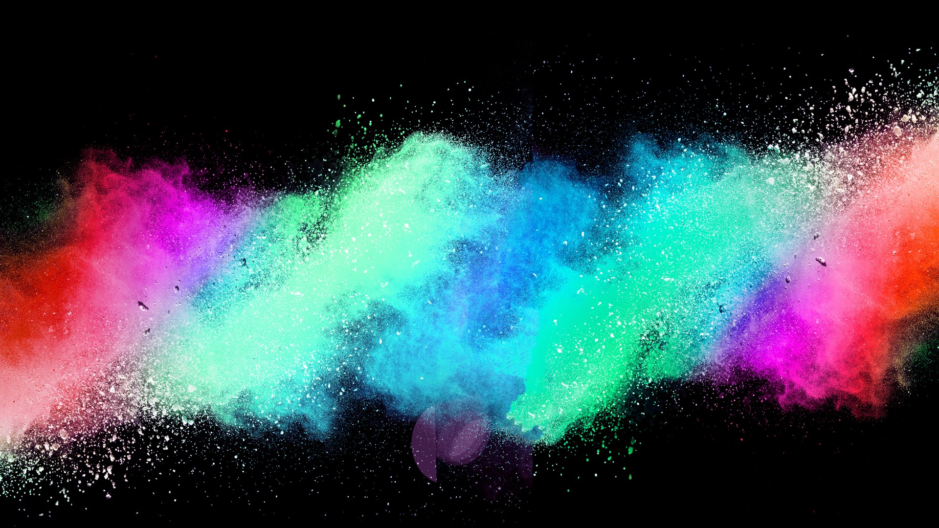 Deveraux Specialties | Cosmetic Ingredient Supplier