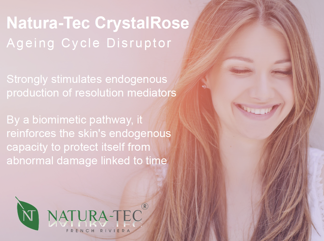 A Look at Microalgae-Based Actives for Modern Cosmetics | Natura-Tec