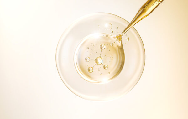 Deveraux Specialties | Cosmetic Ingredient Supplier