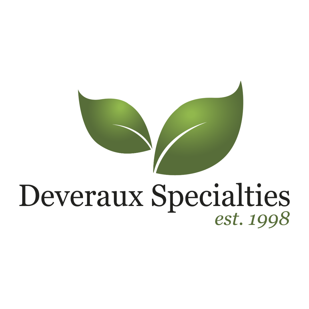 Deveraux Specialties | Cosmetic Ingredient Supplier