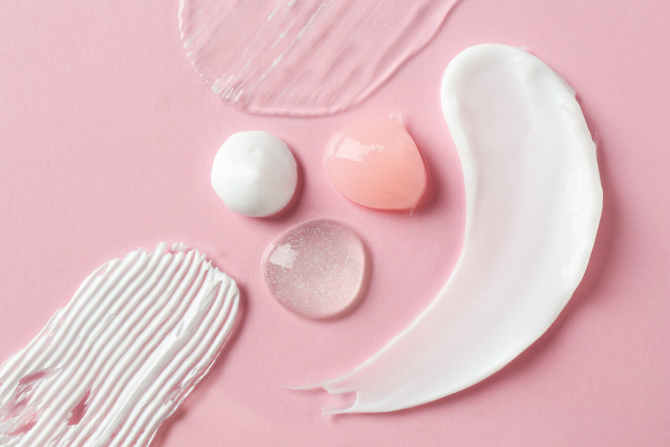 Deveraux Specialties | Cosmetic Ingredient Supplier