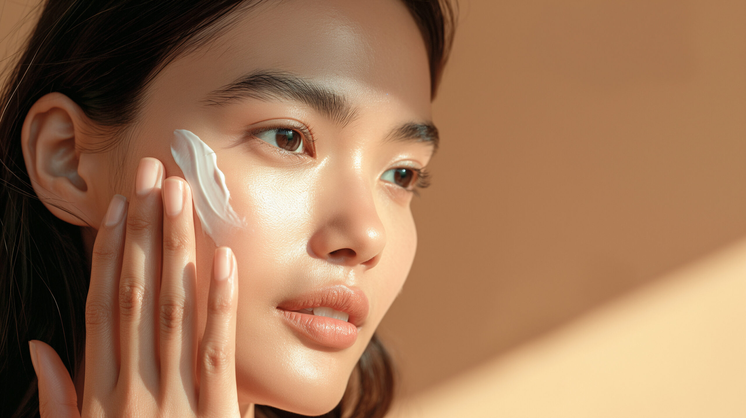 Silky, Hydrating, and Sustainable: Plant-Based Emollients That ...
