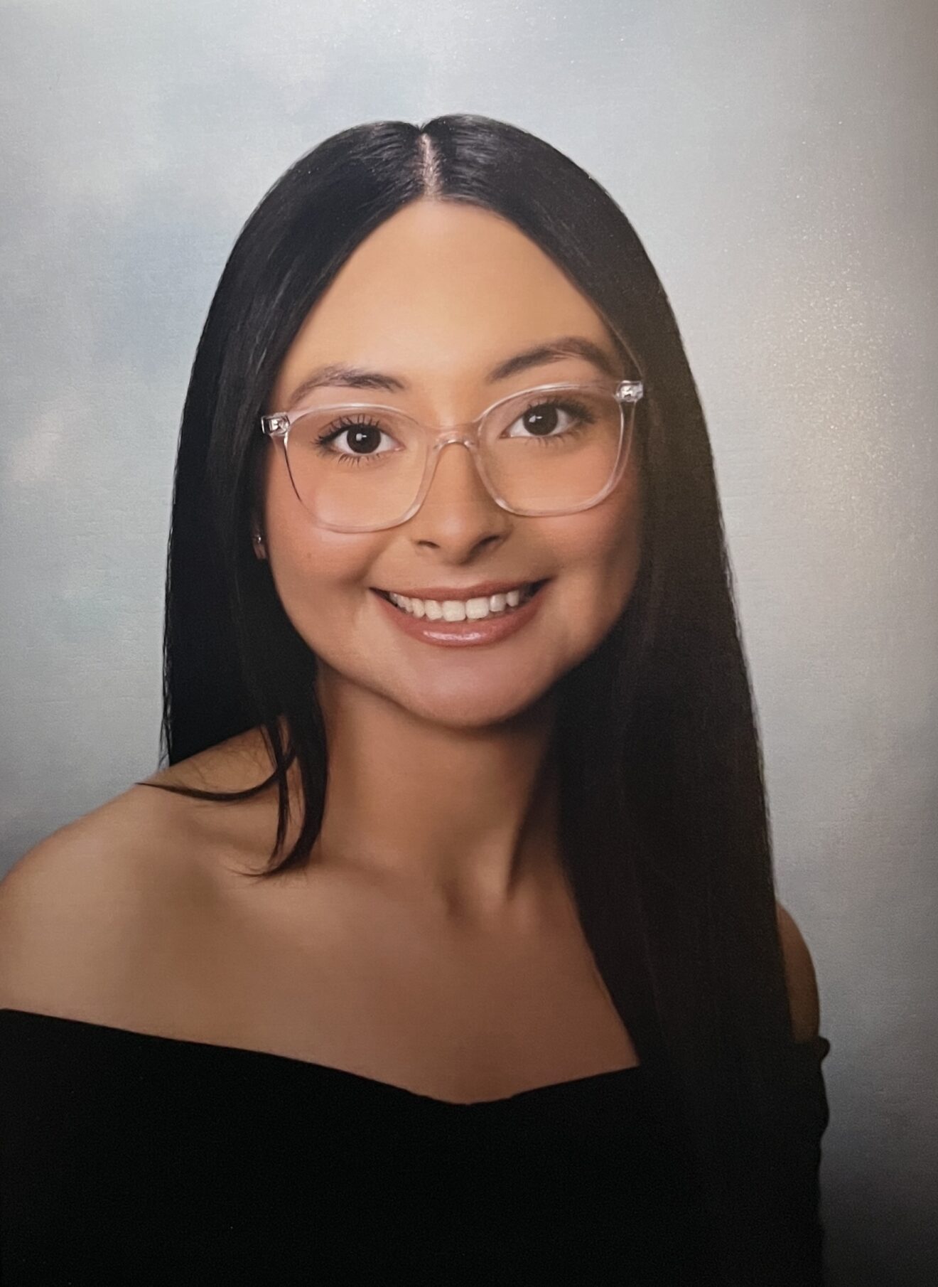 Deveraux Specialties | Cosmetic Ingredient Supplier