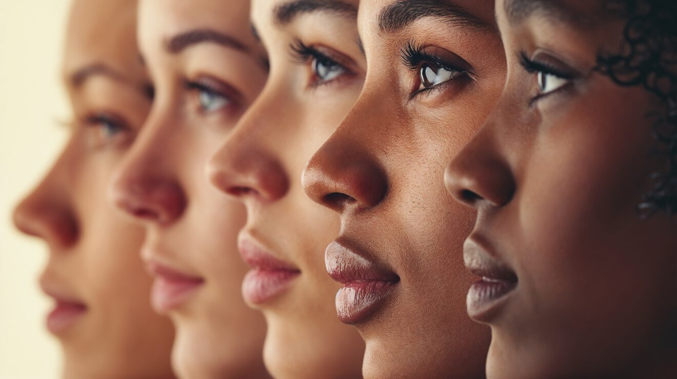 Deveraux Specialties | Cosmetic Ingredient Supplier