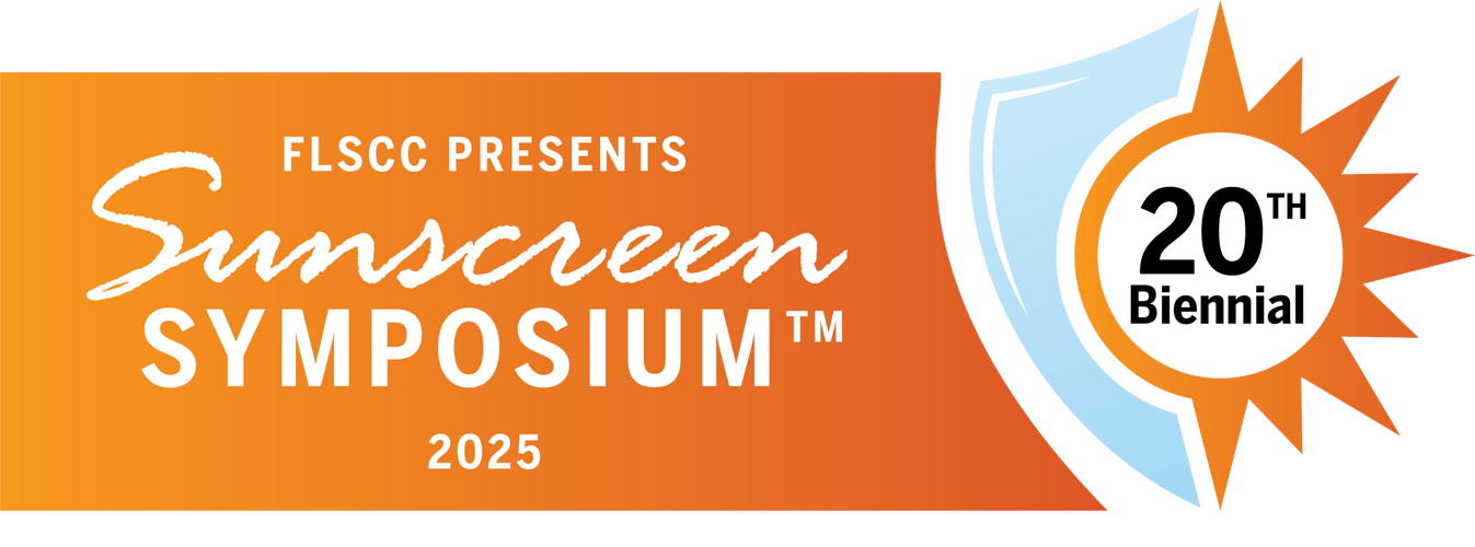 High-Performance Sun Care Hub | Deveraux Specialties