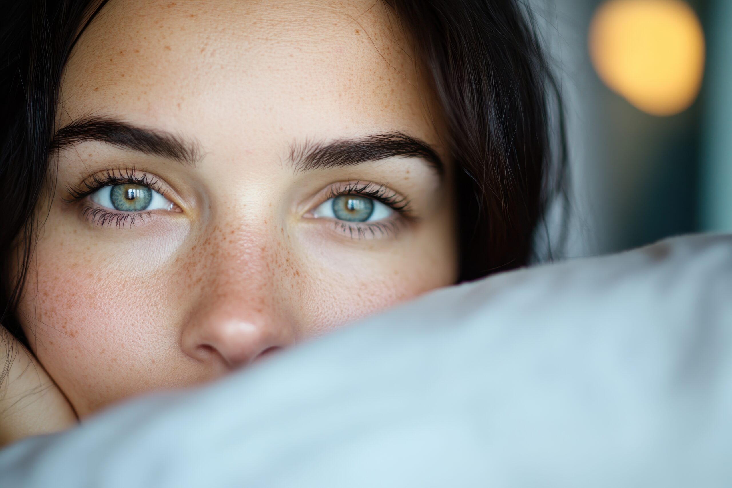 Redefining First Impressions: The Science Behind How Skin and Hair ...