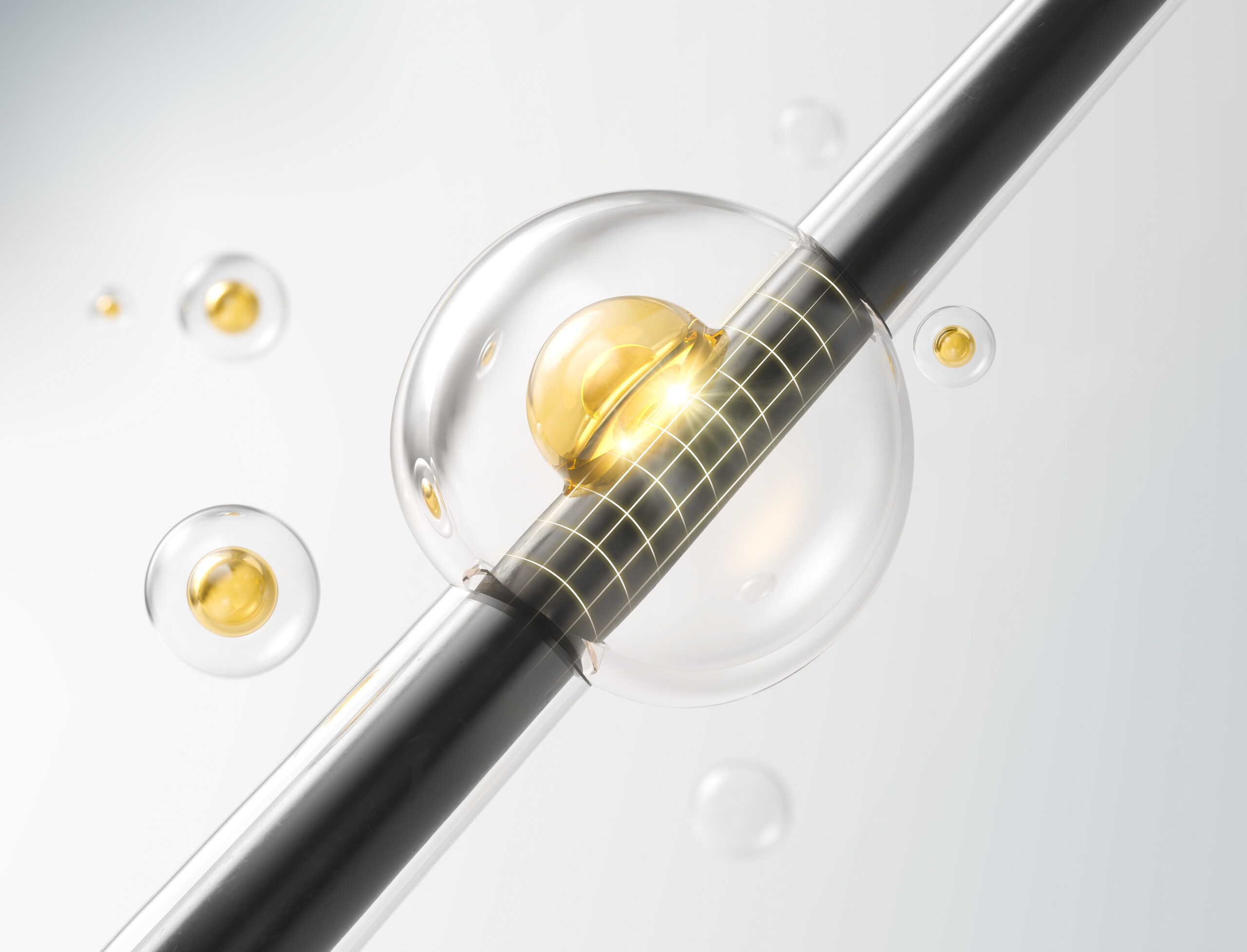 Rebuild, Restore, Resist: Solutions That Go Beyond Basic Bond Builders