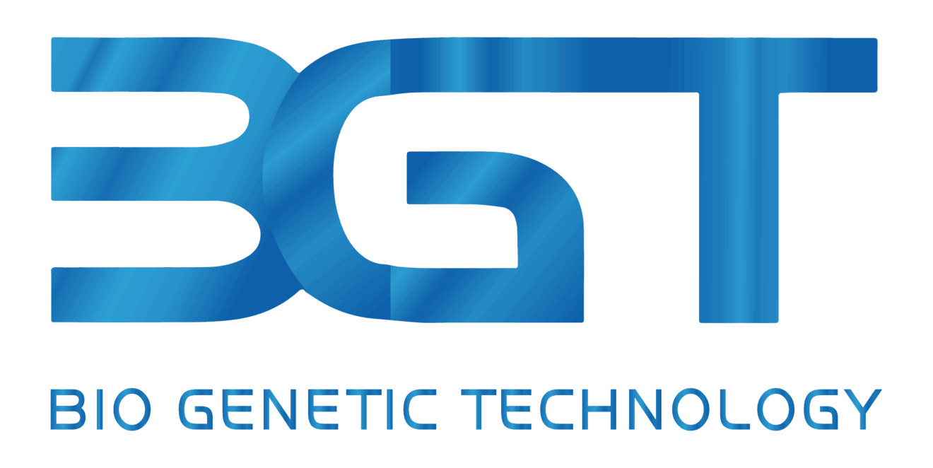 Deveraux Specialties | Cosmetic Ingredient Supplier