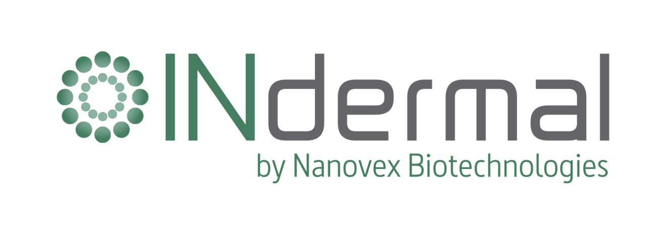 Deveraux Specialties | Cosmetic Ingredient Supplier