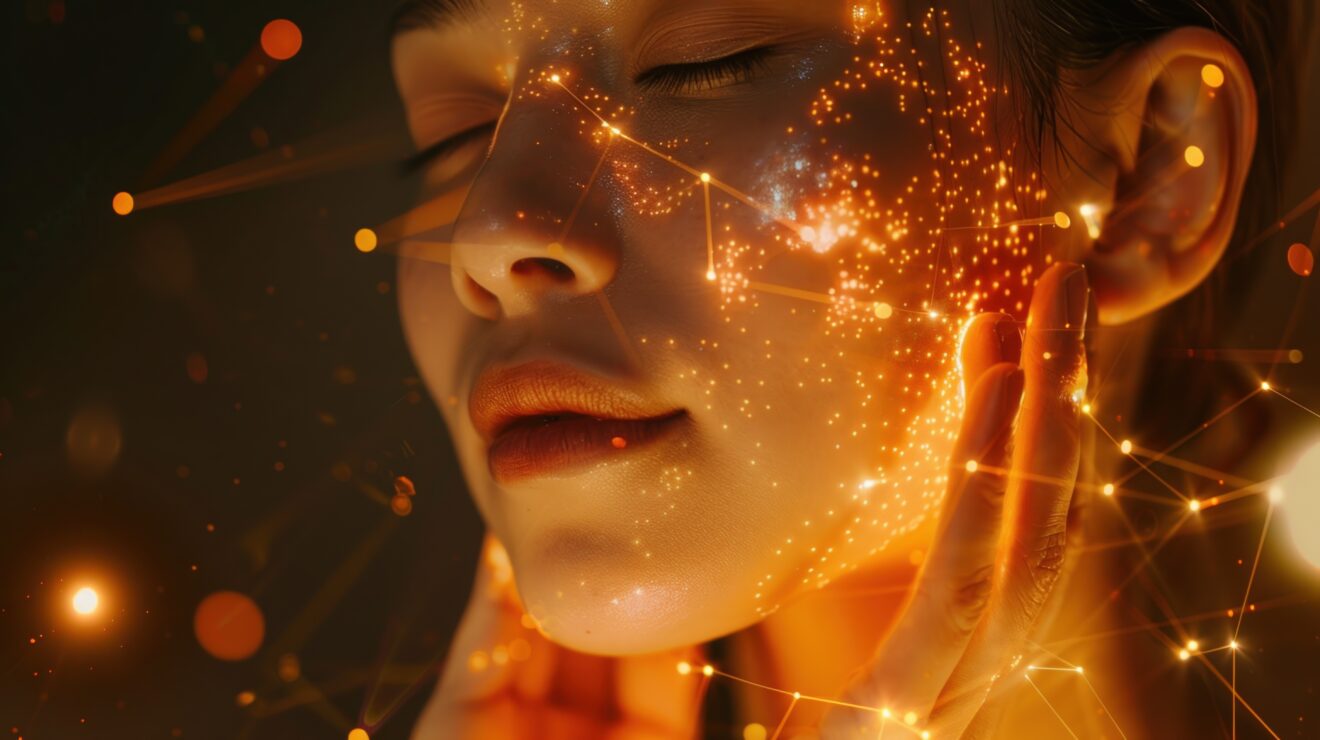 Deveraux Specialties | Cosmetic Ingredient Supplier